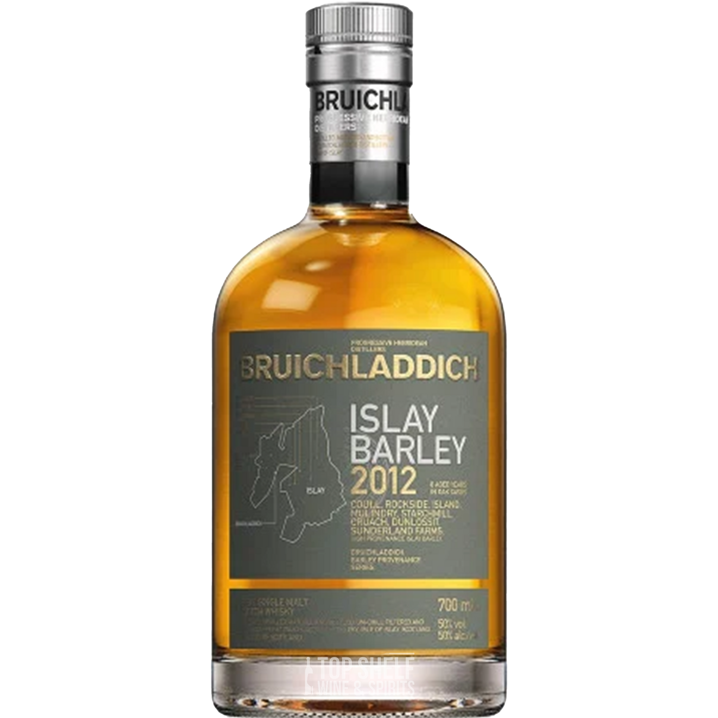 Top Shelf Wine & Spirits | Order Alcohol Online | 5000+ Products