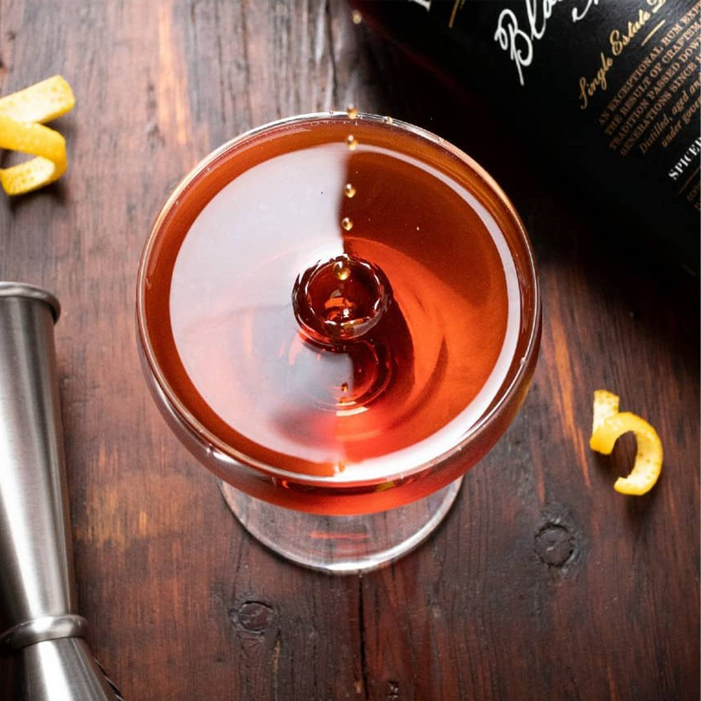 Top Shelf Wine & Spirits | Order Alcohol Online | 5000+ Products