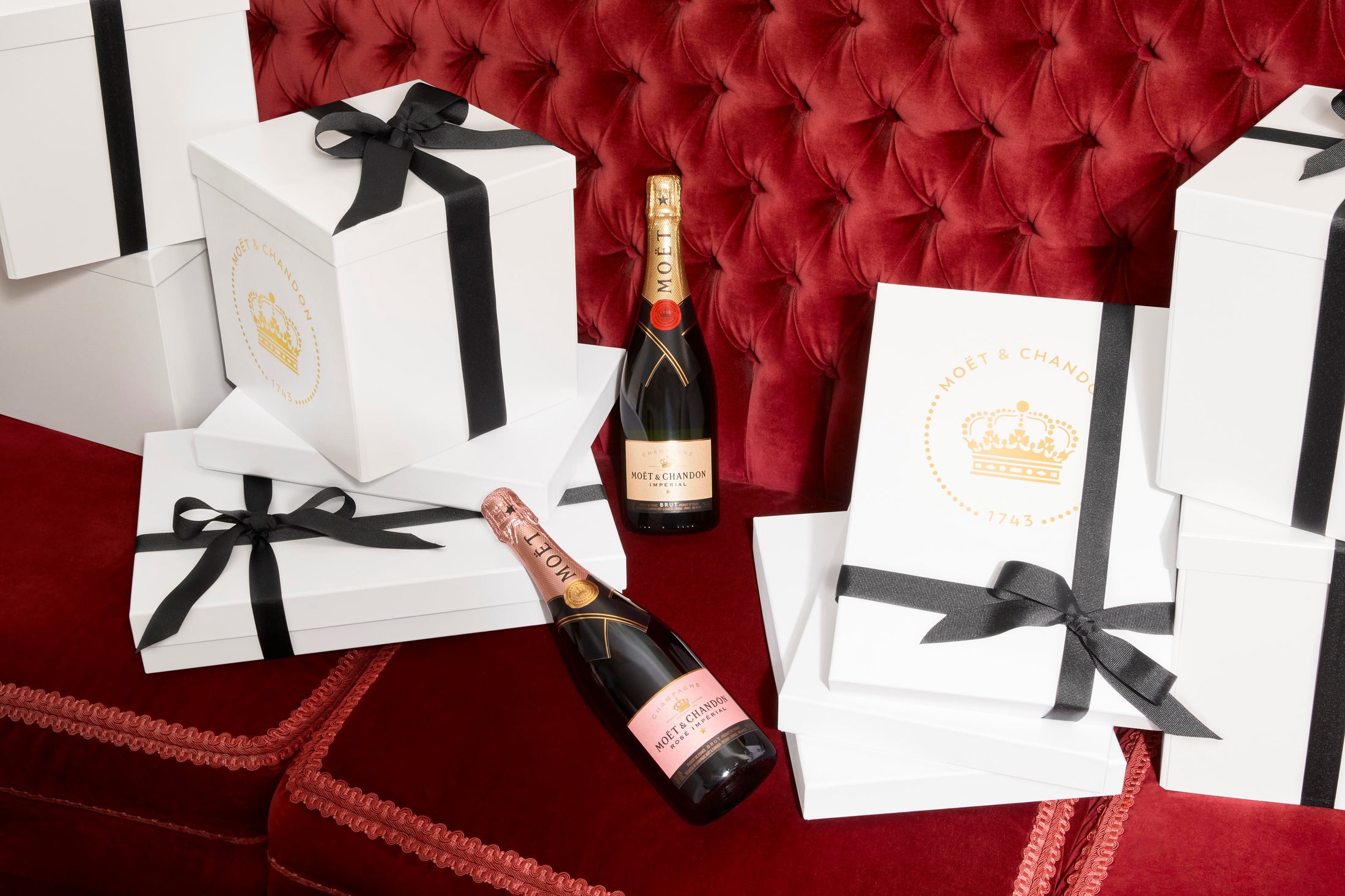 Top Shelf Wine & Spirits | Order Alcohol Online | 5000+ Products