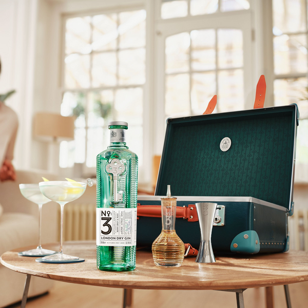 Top Shelf Wine & Spirits | Order Alcohol Online | 5000+ Products