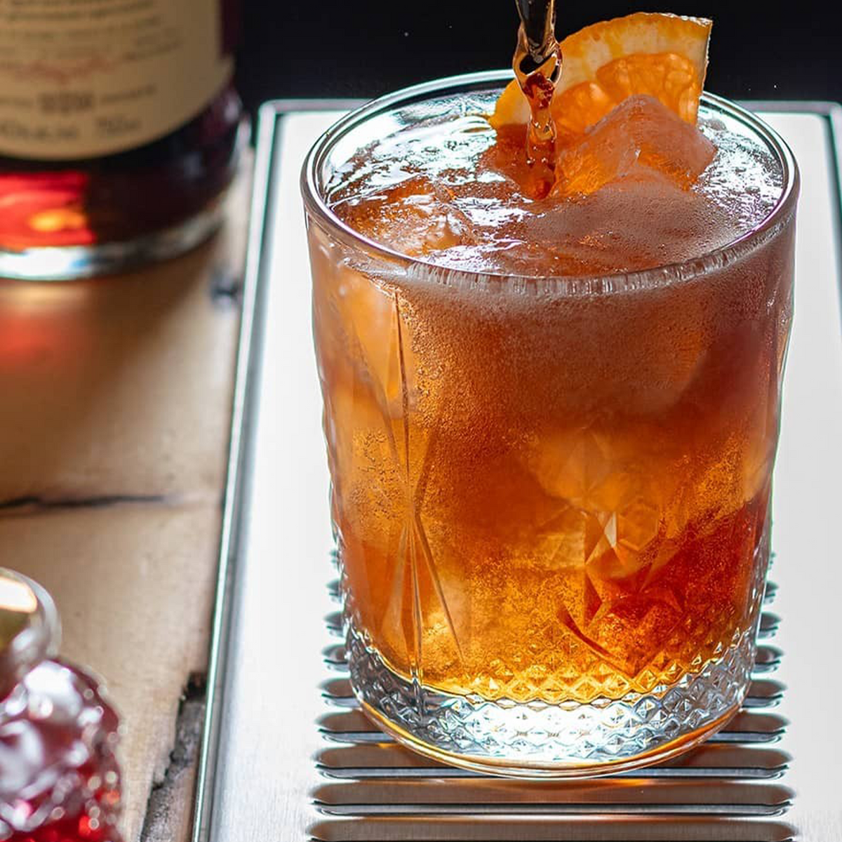 Top Shelf Wine & Spirits | Order Alcohol Online | 5000+ Products