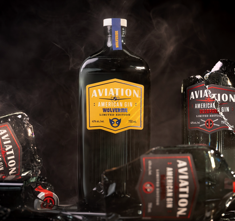 Top Shelf Wine & Spirits | Order Alcohol Online | 5000+ Products