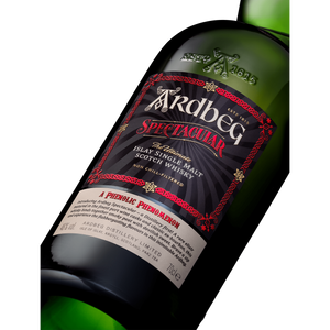 Top Shelf Wine & Spirits | Order Alcohol Online | 5000+ Products