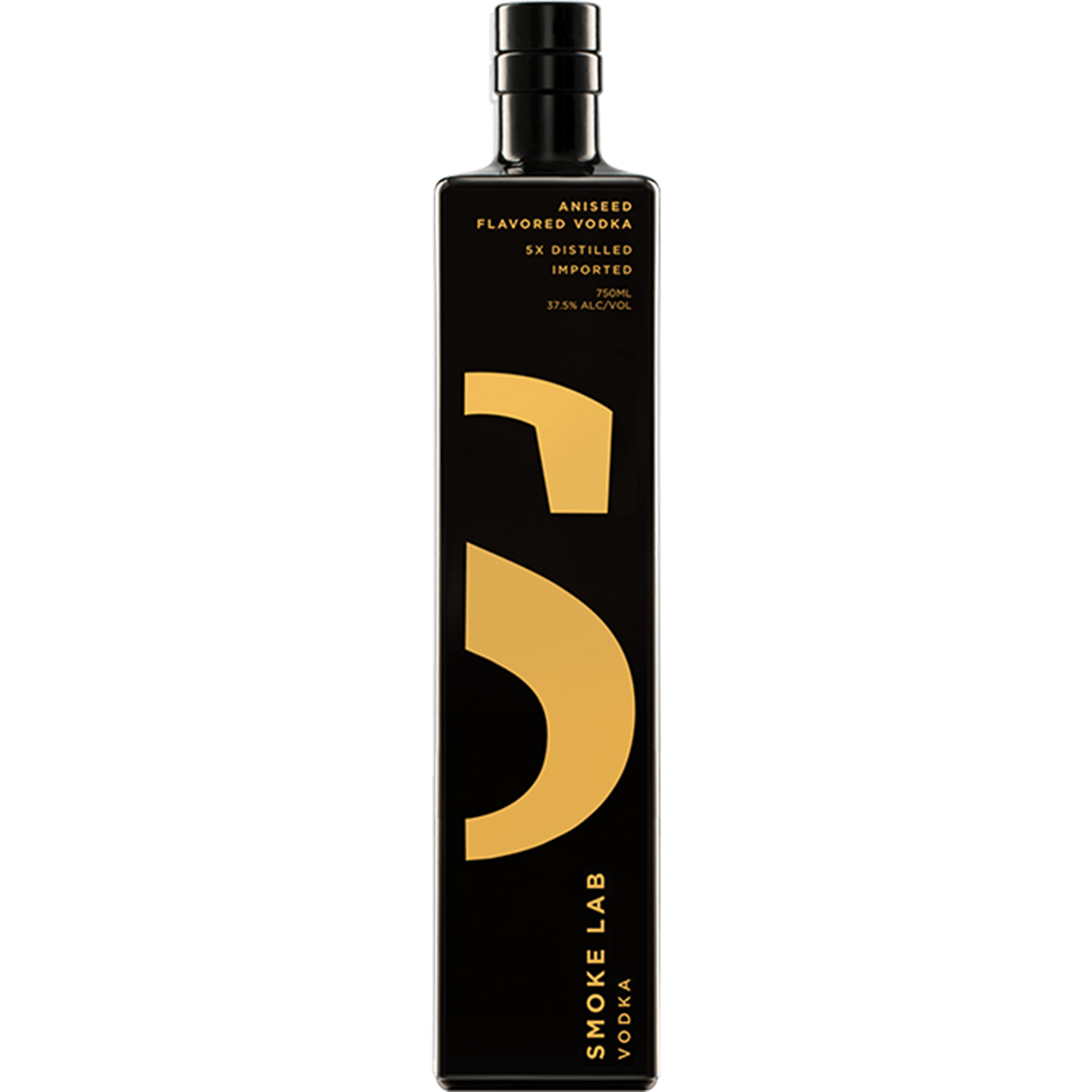 Smoke Lab Aniseed Vodka - Order Online