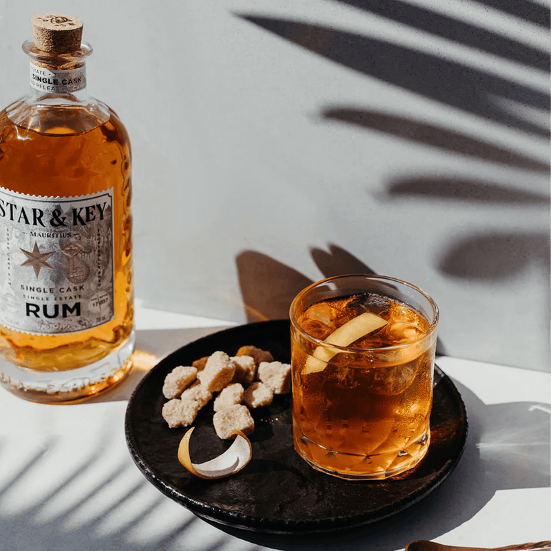 Top Shelf Wine & Spirits | Order Alcohol Online | 5000+ Products