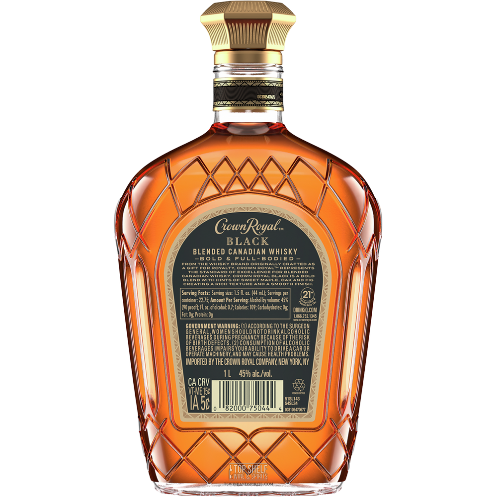 Top Shelf Wine & Spirits | Order Alcohol Online | 5000+ Products