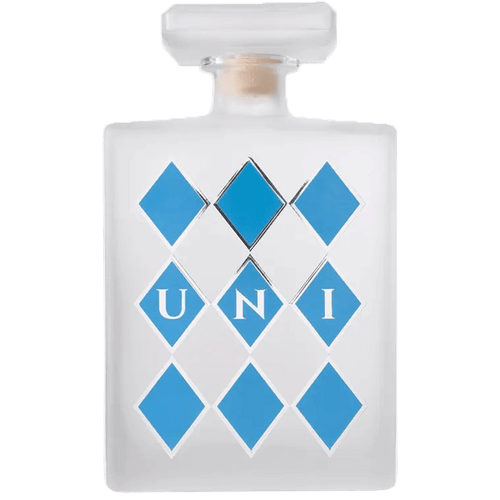 Top Shelf Wine & Spirits | Order Alcohol Online | 5000+ Products