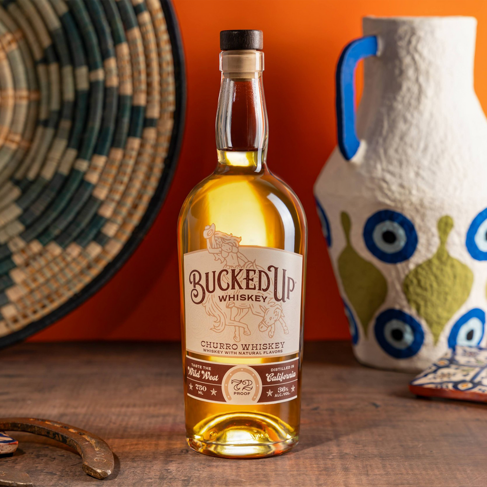 Top Shelf Wine & Spirits | Order Alcohol Online | 5000+ Products