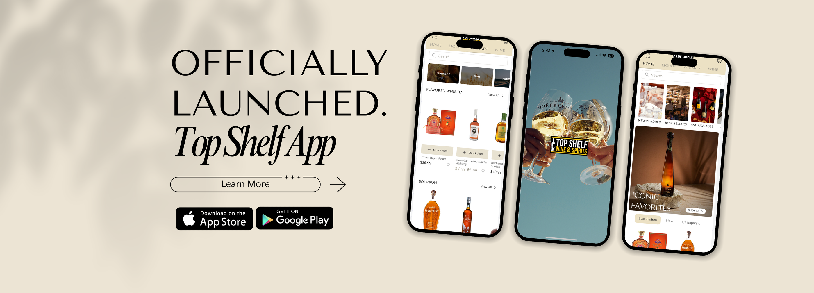 Fireball Whiskey Fire Keg 5.25L - Limited Edition