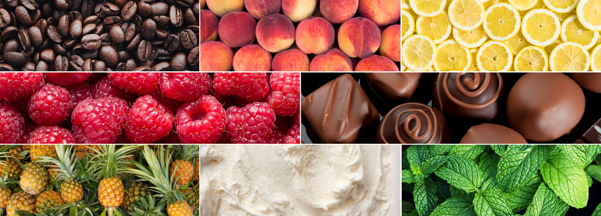 Fireball Whiskey Fire Keg 5.25L - Limited Edition