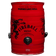 Fireball Whiskey Fire Keg 5.25L - Limited Edition