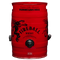 Fireball Whiskey Fire Keg 5.25L - Limited Edition