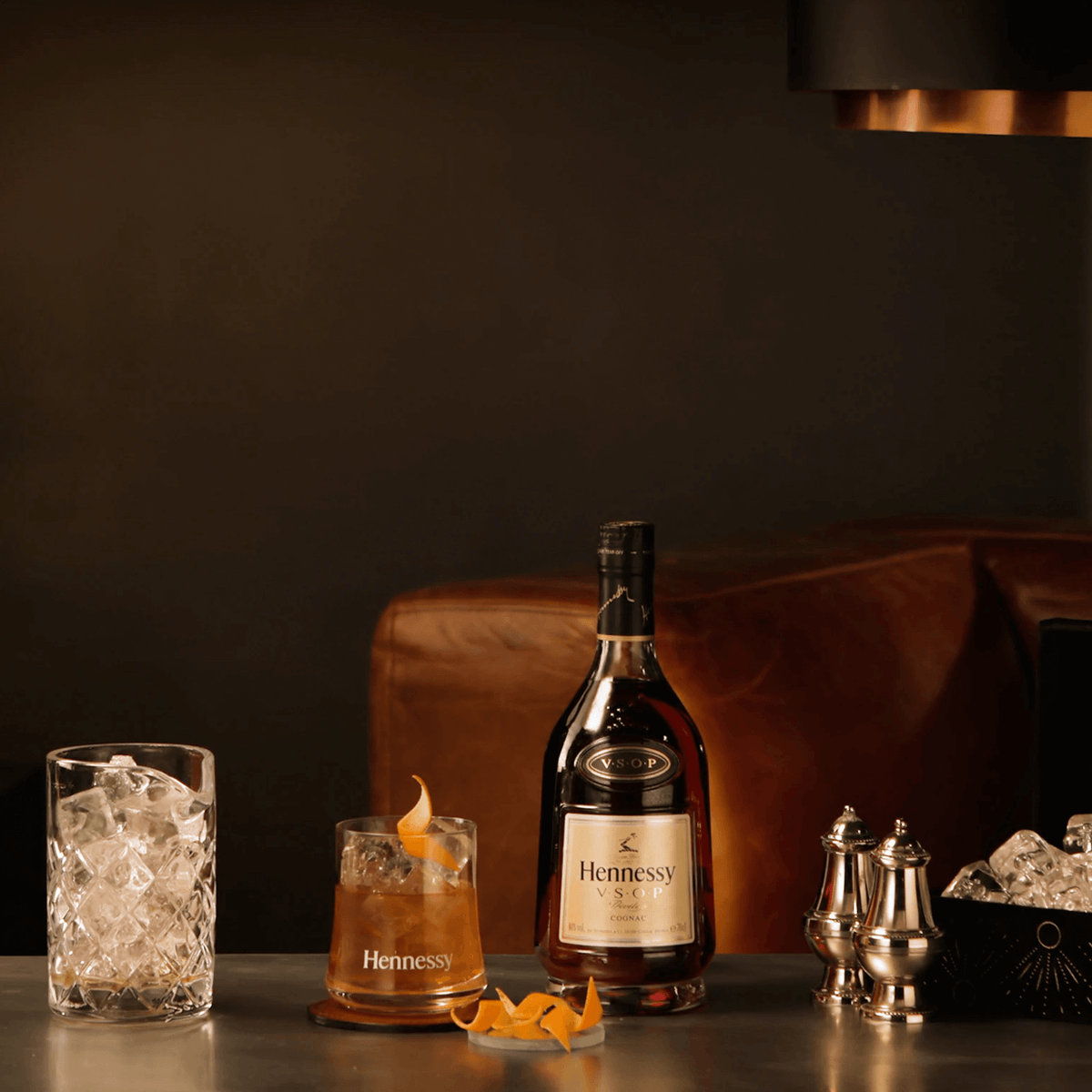 Hennessy VSOP Privilege 1.75L | Delivery & Gifting