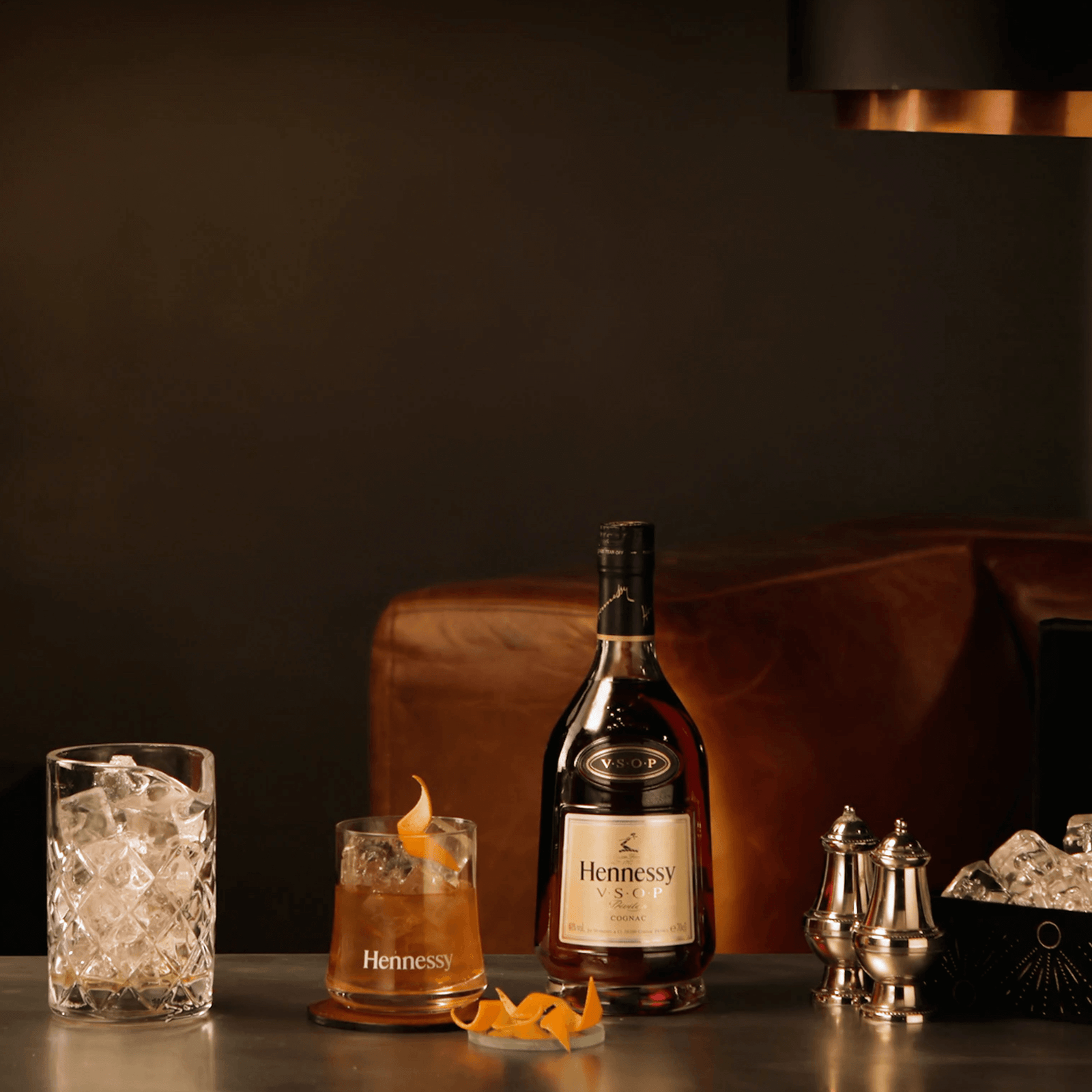 Hennessy VSOP Privilege 1.75L | Delivery & Gifting