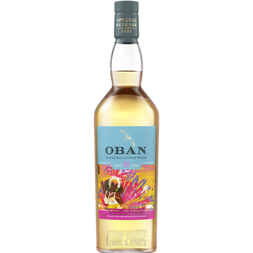 Top Shelf Wine & Spirits | Order Alcohol Online | 5000+ Products