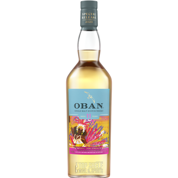 Top Shelf Wine & Spirits | Order Alcohol Online | 5000+ Products