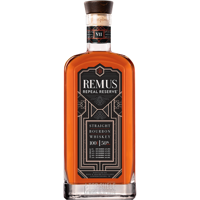 Top Shelf Wine & Spirits | Order Alcohol Online | 5000+ Products