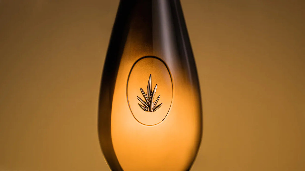 Clase Azul Gold Limited Edition Tequila | Delivery & Gifting