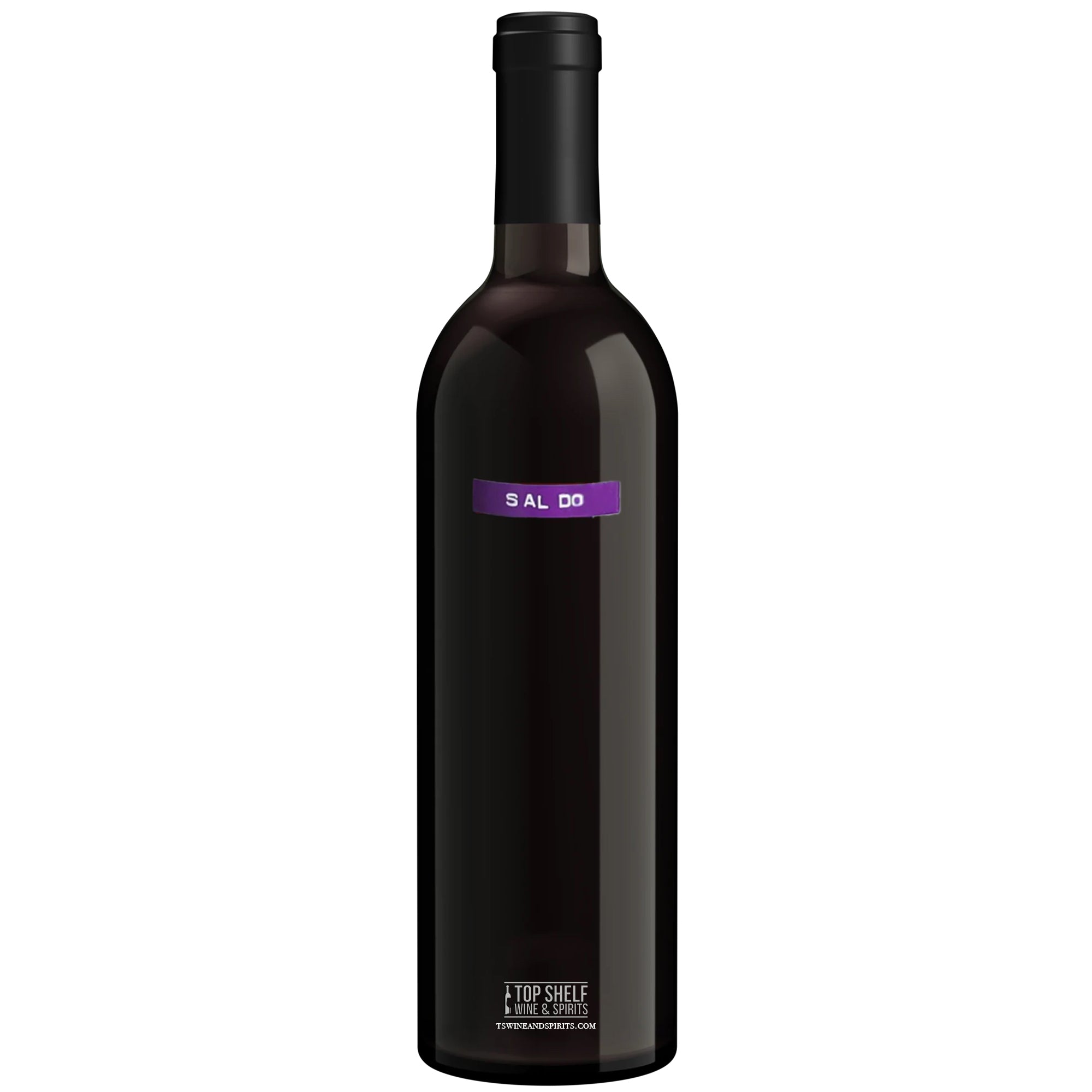 Order Saldo Shiraz | Deliver to Your Door