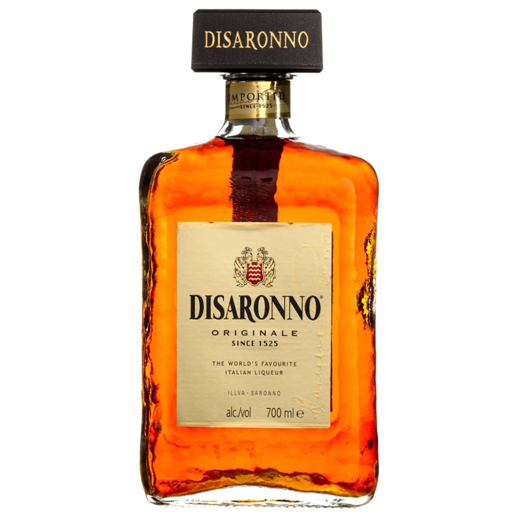 Disaronno Originale Italian